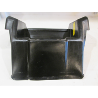 1986 Bayliner Capri Boat Passanger Dash Panel 11322 | Green Bay ...