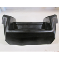 1986 Bayliner Capri Boat Drivers Dash Panel 11323 | Green Bay Propeller ...