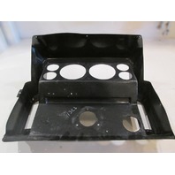 1986 Bayliner Capri Boat Drivers Dash Panel 11323 | Green Bay Propeller ...