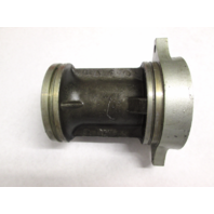 12596-C Mercury Prop Shaft Bearing Carrier Quicksilver Mariner ...