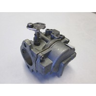 398076 431993 Johnson Evinrude OMC 35 40 48 50 HP 2 Cyl Outboard ...