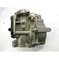 0439450 Evinrude Johnson 50 Hp Outboard Carburetor Carb 339169 | Green ...