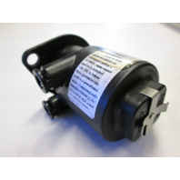 5004479 Evinrude and Johnson 150 175 Hp Outboard Fuel Injector Assembly ...