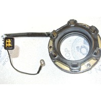 61A-85580-00-00 Timer Base Yamaha Pulser Coil 200, 225, 250 HP | Green ...