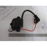 0582303 0502886 Evinrude Johnson Outboard Ignition Coil | Green Bay ...