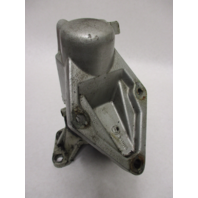 0910154 V6 V8 OMC Stringer Trim Cylinder Motor Mount Ram 3.8L 4.3L 5.0L ...