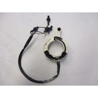 99021A3 99021-A5 Mercury Mariner 3 Cylinder 70-90 Hp Outboard Trigger ...