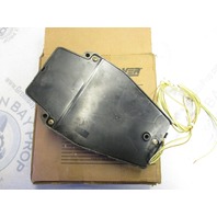 852430A2 856678A2 Mercury Mercruiser Commander 3000 Remote Control ...