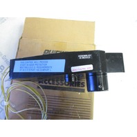 852430A2 856678A2 Mercury Mercruiser Commander 3000 Remote Control ...