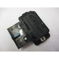 15899A 1 Mercruiser Alpha One V8 5.0 5.7 Thunderbolt IV Ignition Module ...