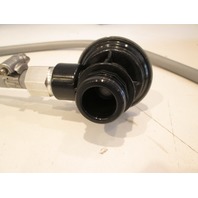 99IFDV00-1 Attwood Integrated Fuel Demand Valve W/ 5' of 5/16" line ...