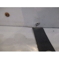1989 Bayliner Capri Engine Cover Motor Cap 28 D x 30 W x 14 1/4 H ...