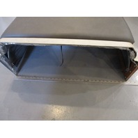 1989 Bayliner Capri Engine Cover Motor Cap 28 D x 30 W x 14 1/4 H ...