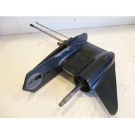 Evinrude Johnson Outboard Lower Unit 150-235 HP V6 20" 0398012 0433716 ...