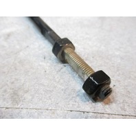 59721 Mercury Outboard Reverse Lock Push Rod Short Shaft 40 HP 1970-83 ...