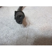 0984148 OMC Cobra Stern Drive Shift Interrupt Cutout Switch 2.3-5.8L ...