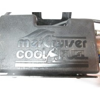 861156A1 Fuel Pump And Cooler Assy. For Mercruiser Sterndrive W/ EFI ...