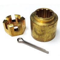 Prop Nut Kits | Green Bay Propeller & Marine LLC