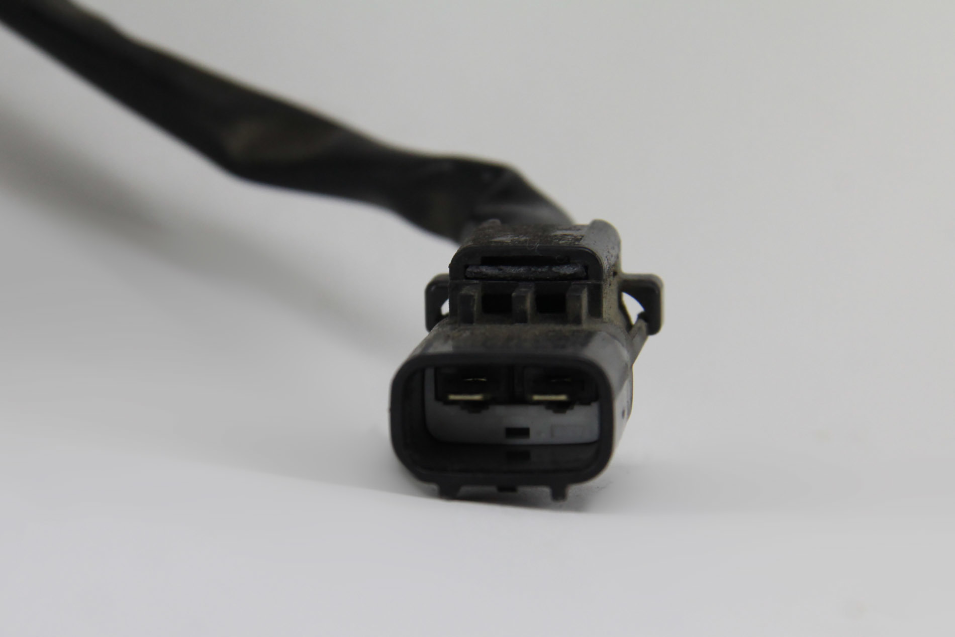 Honda Odyssey 11-13 5 Blade Cooling Fan 19020-RV0-A01, A636, OEM, 2011 ...