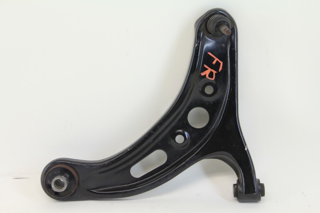 Scion FR-S Subaru BRZ 13-16 Front Lower Control Arm, Right Passenger ...