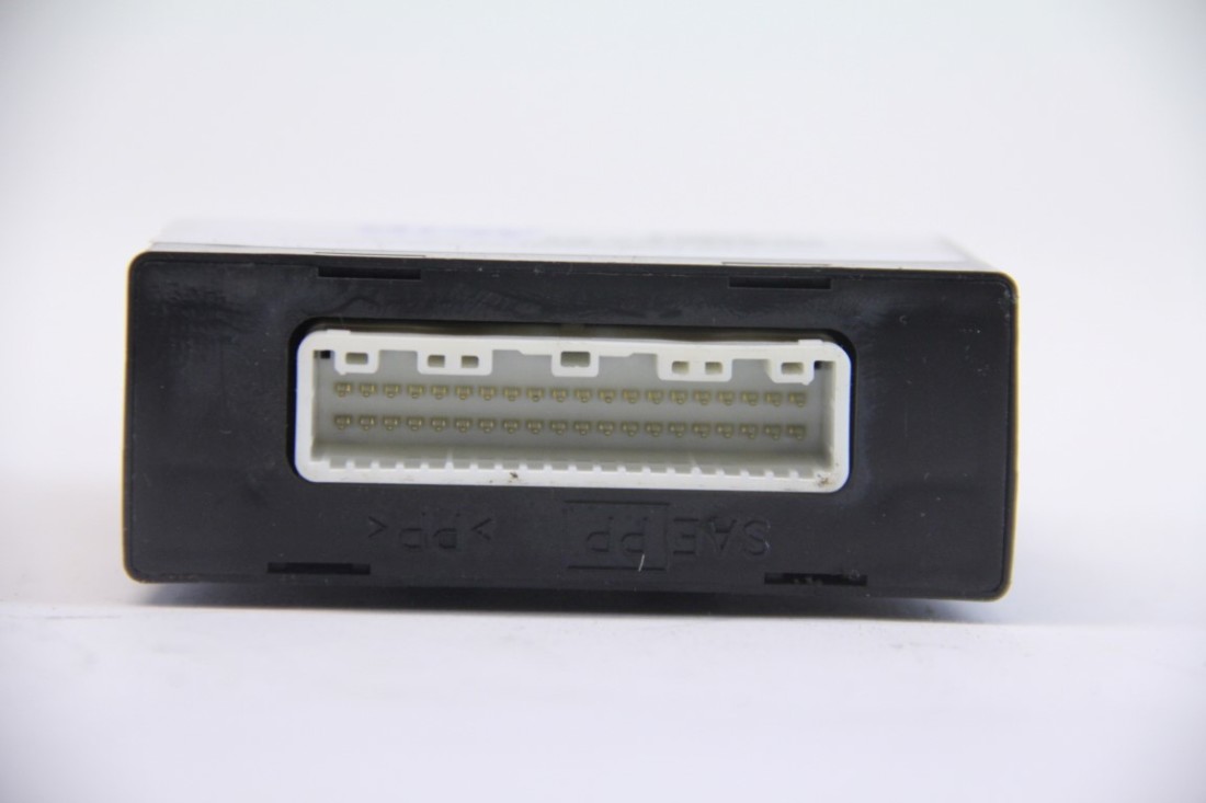 Infiniti FX35 09-12 FX50 Illumination Control Module Unit 28460-1CA0A ...