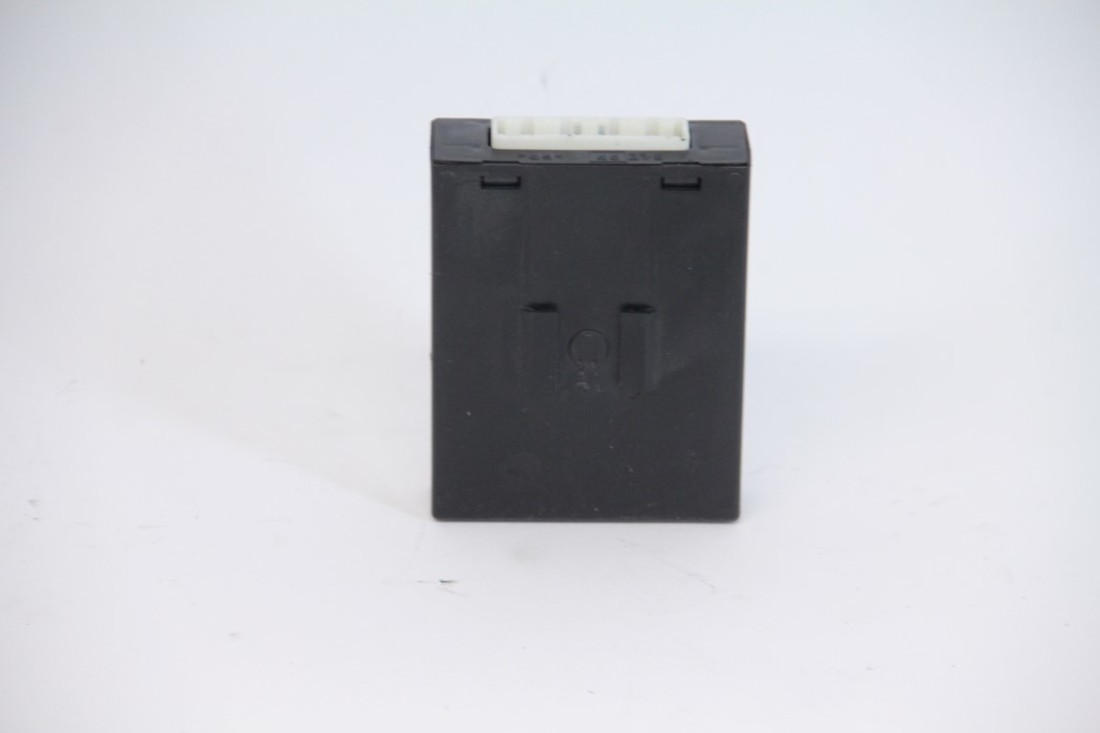 Infiniti FX35 09-12 FX50 Illumination Control Module Unit 28460-1CA0A ...