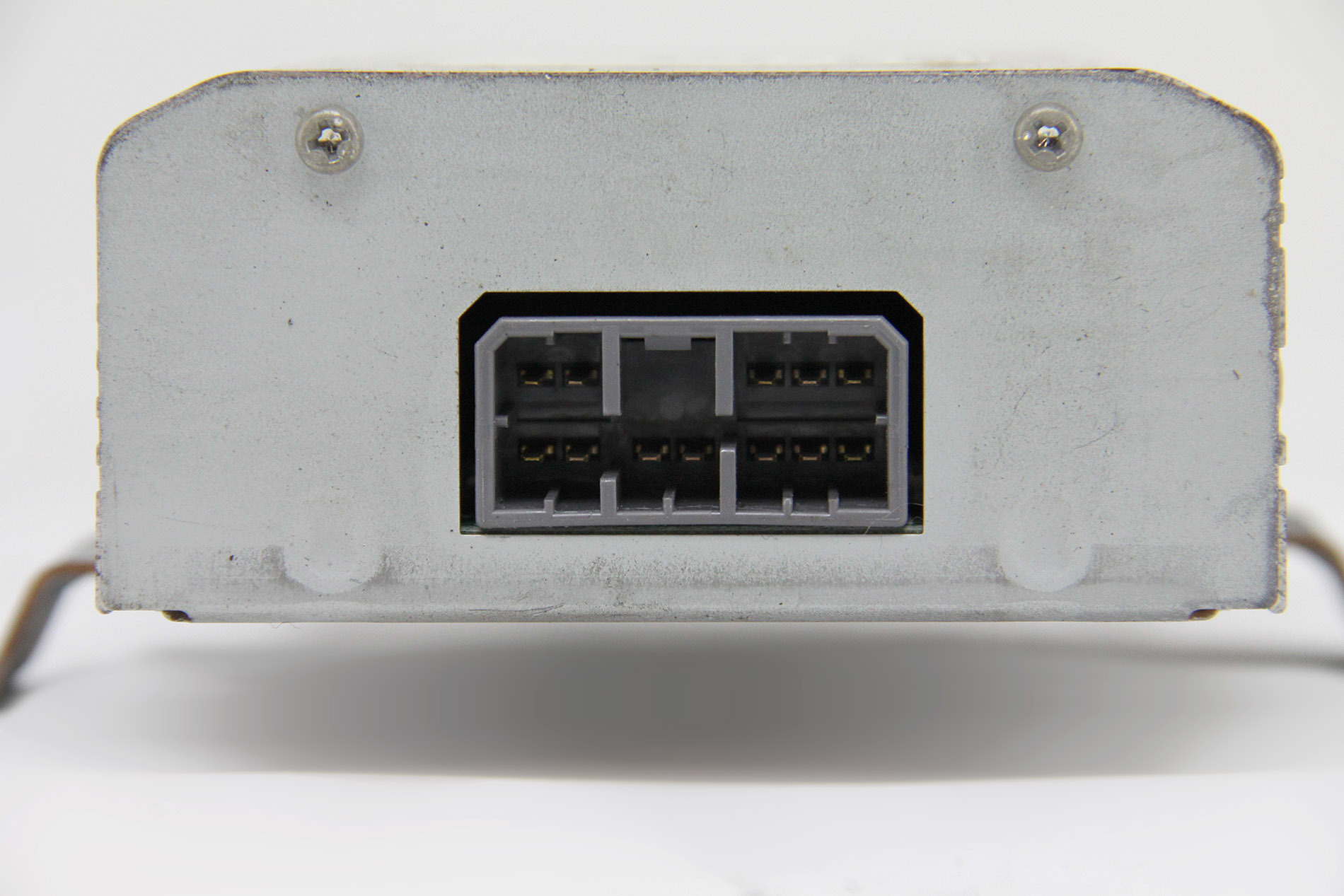 Honda Odyssey 05-10 A/C Inverter Unit Module Unit 38500-SHJ-A61, A634 ...