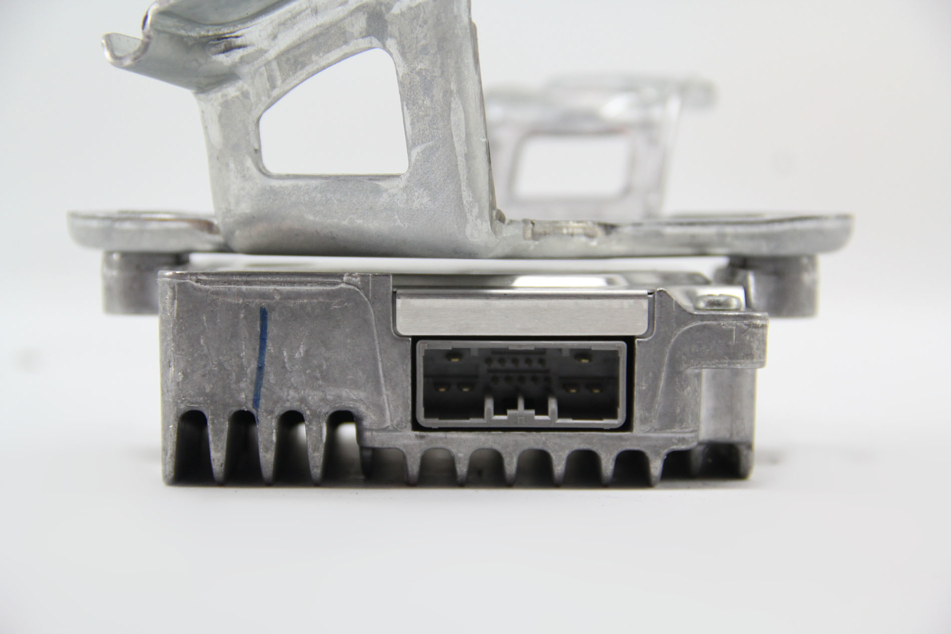 Acura RDX ACM MODULE (Active Control Engine Mount) Unit 38700-TX4-A01 ...