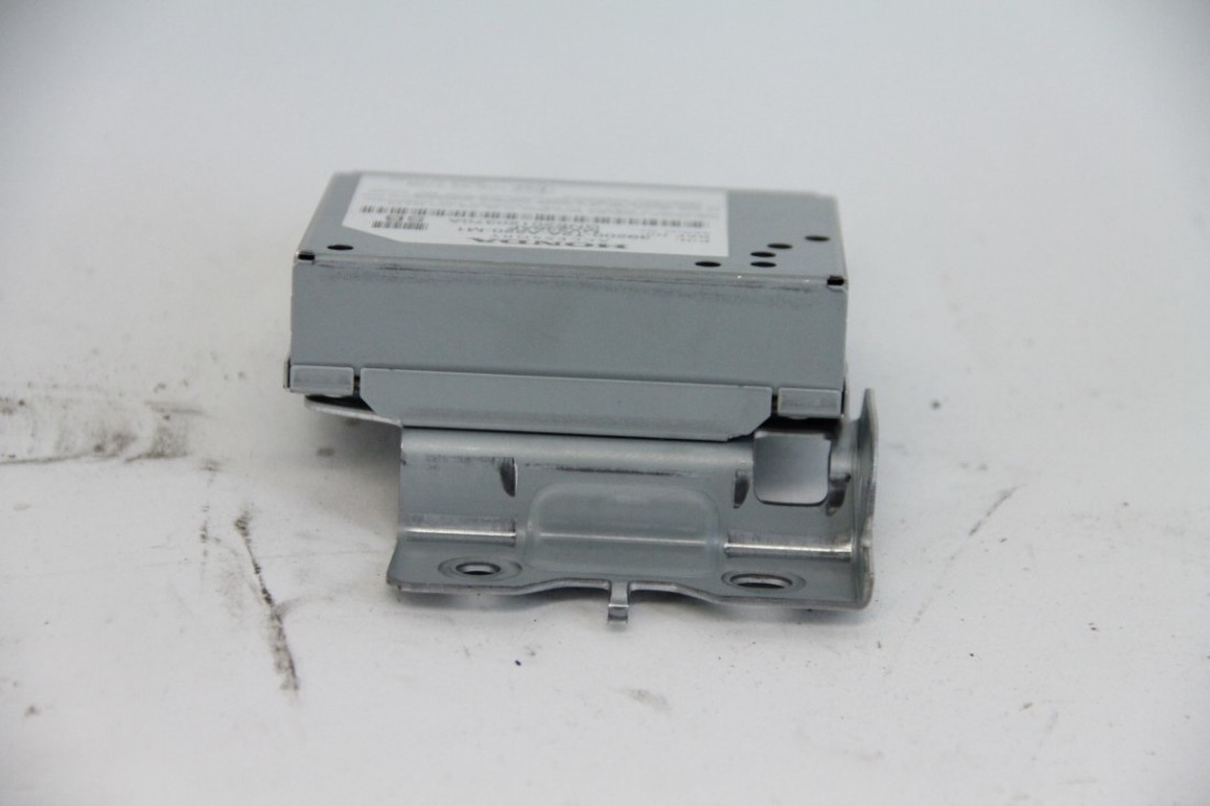 Honda Accord 16-17 Sedan 4DR Body Control Module Computer 39200-T2A ...