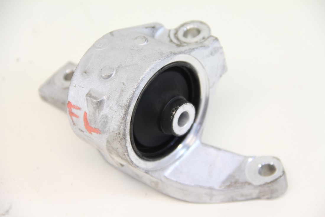 Acura TL 07-08 Type-S A/T Side Left Front Transmission Mount 50850-STX ...