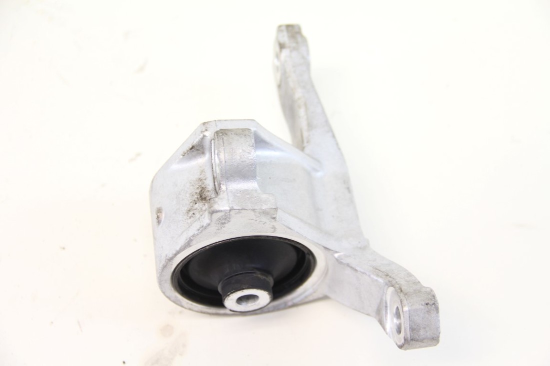 Acura TL 07-08 Type-S A/T Side Left Front Transmission Mount 50850-STX ...