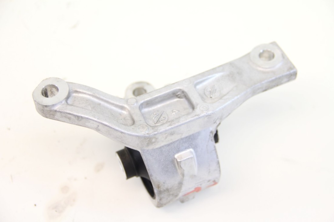 Acura TL 07-08 Type-S A/T Side Left Front Transmission Mount 50850-STX ...