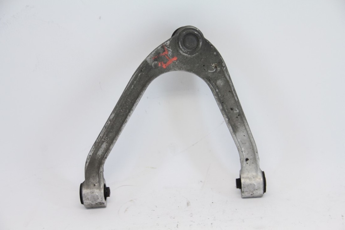Infiniti FX35 09-12 Front Left/Driver Upper Control Arm 54525-1CA0A ...