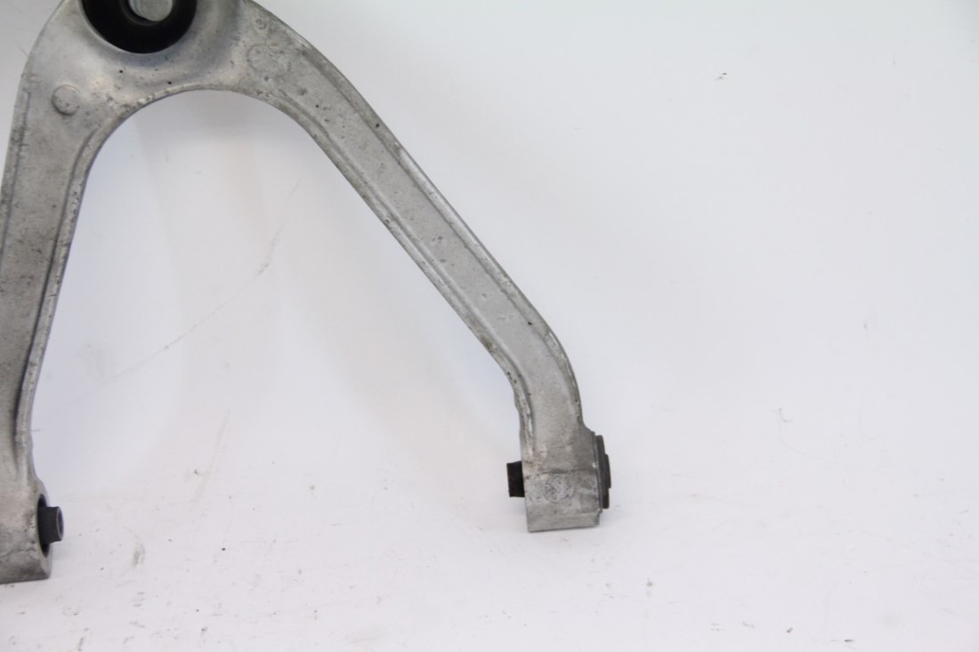 Infiniti FX35 09-12 Front Left/Driver Upper Control Arm 54525-1CA0A ...