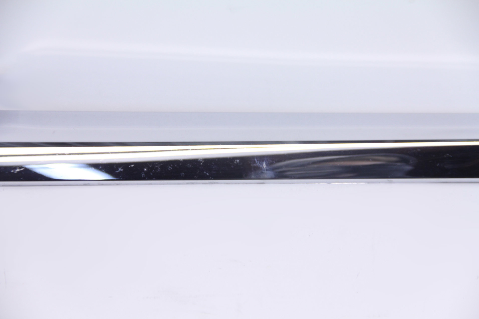 Infiniti QX60 14-15 Front Lower Right/Passenger Trim Molding 80870 ...