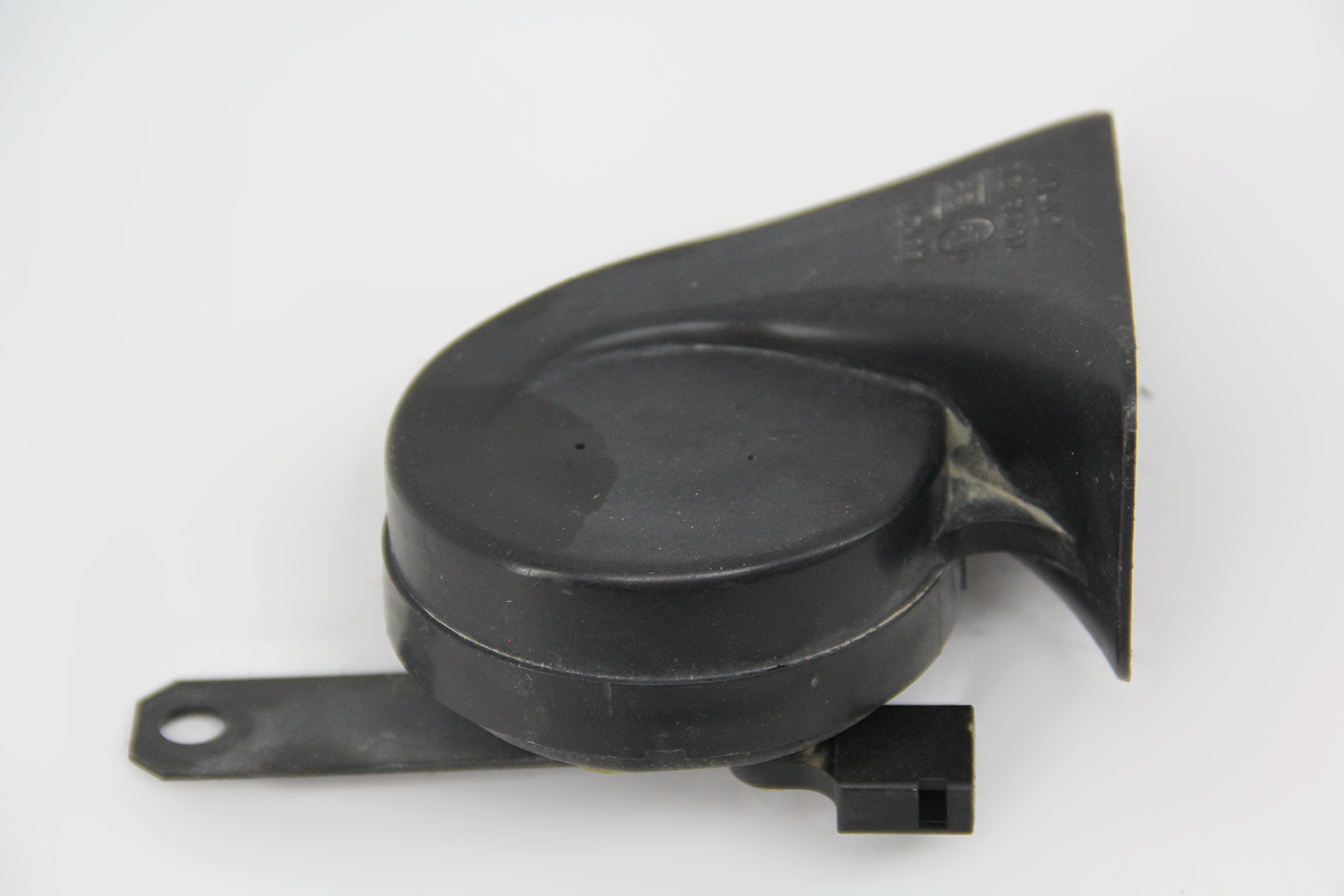 Lexus ES350 07-17 Low Tone Pitched Horn Assembly 86520-48030, OEM, 2007 ...