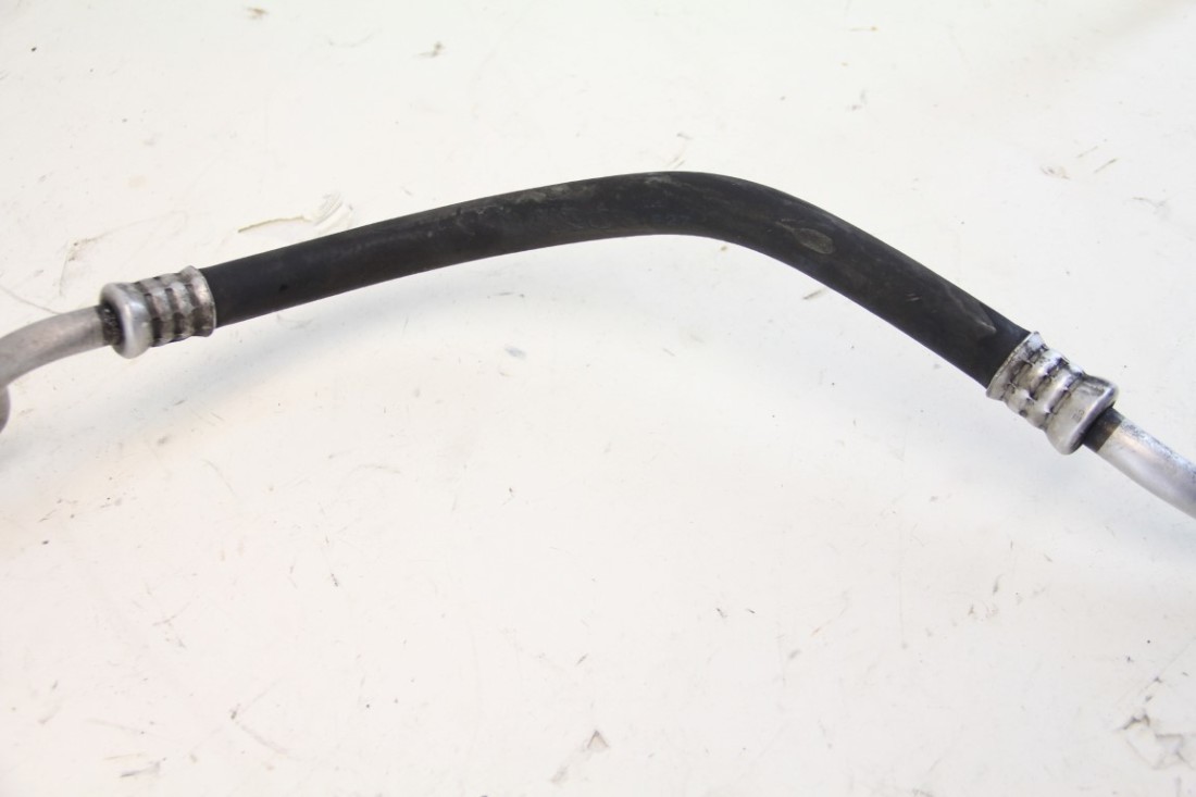 Toyota 4Runner 03-05 A/C Air Conditioner Suction Hose Pipe 4.7L V8 ...