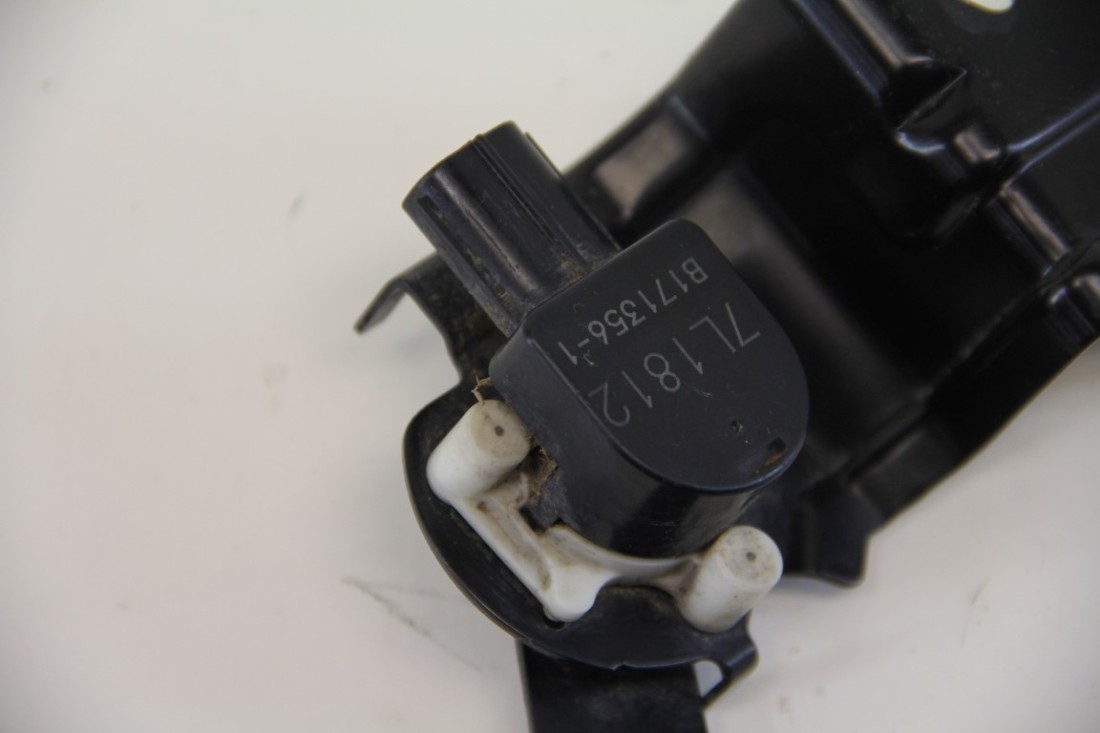 Lexus GS350 07-11 Front Left/Driver Suspension Sensor Leveling 89406 ...