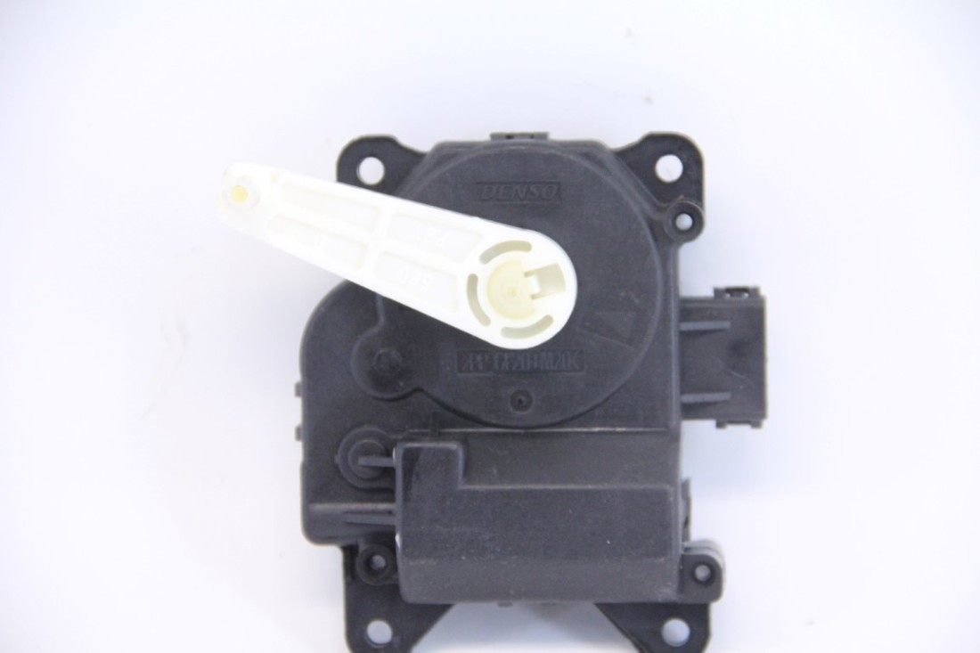 Honda Odyssey 07-10 Heater Blower Recirculate Motor Actuator AW063800 ...