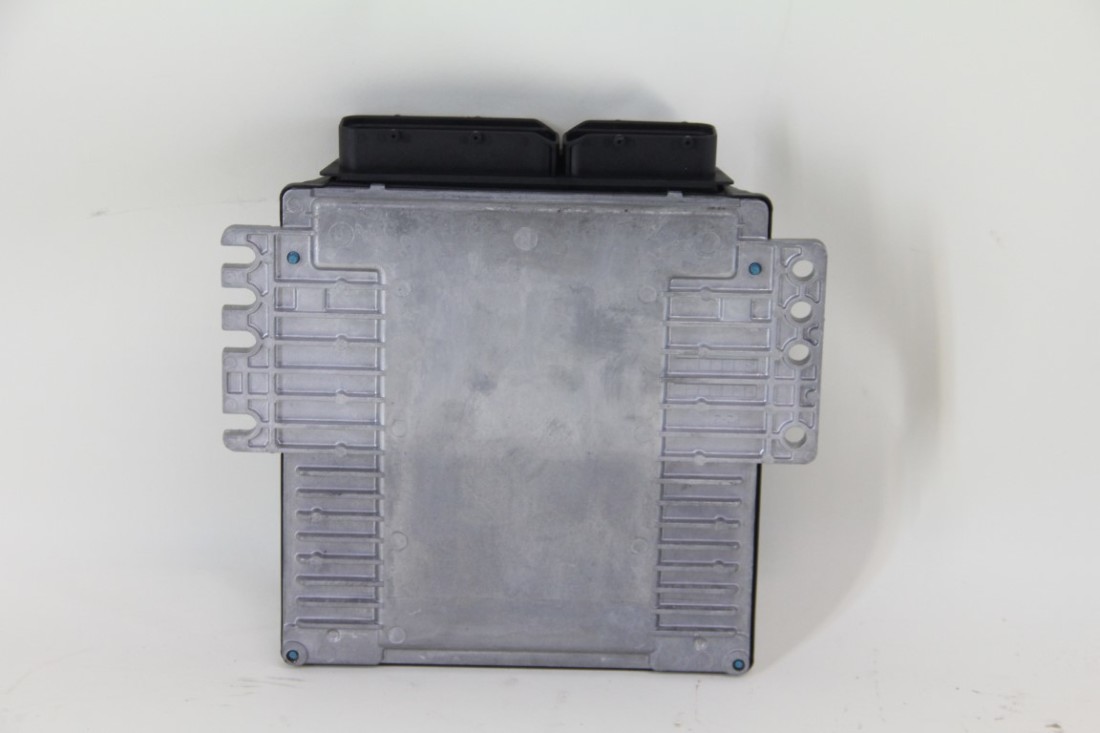 Nissan 350Z 04 ECU ECM Engine Control Module A/T MEC31-651-A-3925, A573 ...