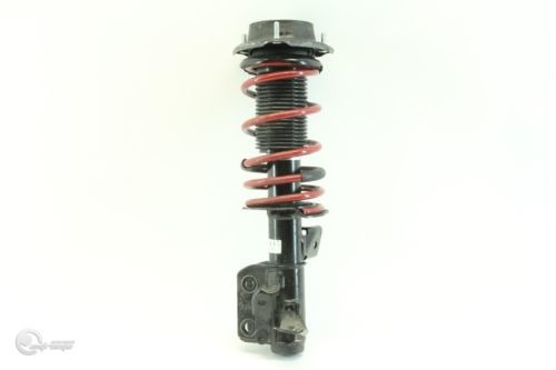 Scion FR-S 13-14 Front Right Strut Shock Absorber, W/Eibach Lowering ...
