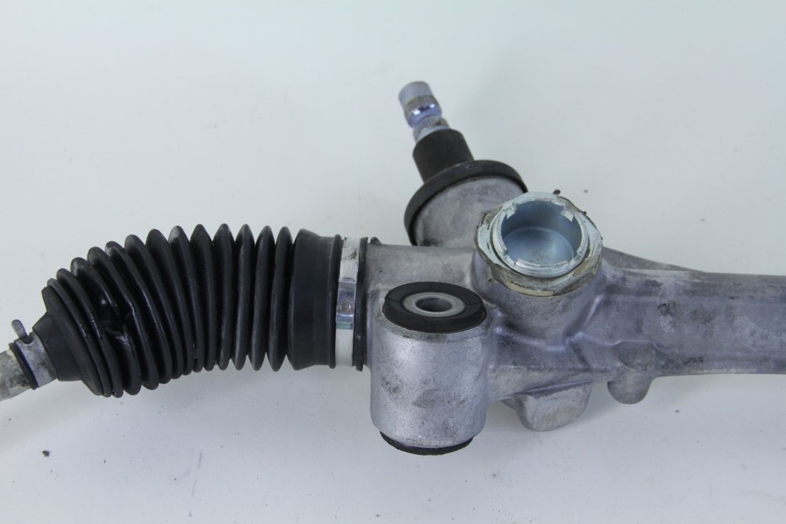 Scion FR-S Subaru BRZ 13-14 Power Steering Gear Rack & And Pinion SU003 ...