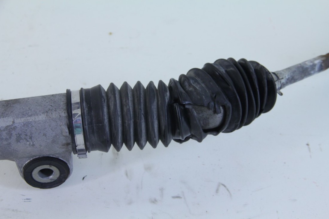 Scion FR-S Subaru BRZ 13-14 Power Steering Gear Rack & And Pinion SU003 ...