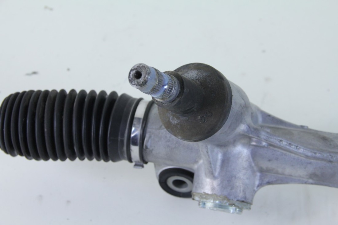 Scion FR-S Subaru BRZ 13-14 Power Steering Gear Rack & And Pinion SU003 ...
