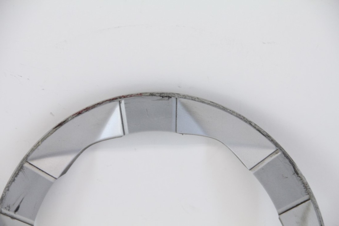 Toyota Prius 04-09 Tire Wheel Cover 15 Hub Cap Plastic 42602-47030, #5 ...