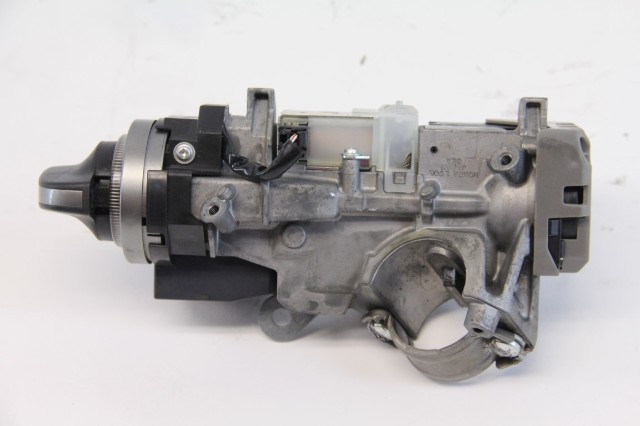 Acura RL Ignition Switch Assembly Immobilizer 39730-SJA-A010 OEM 2005 ...