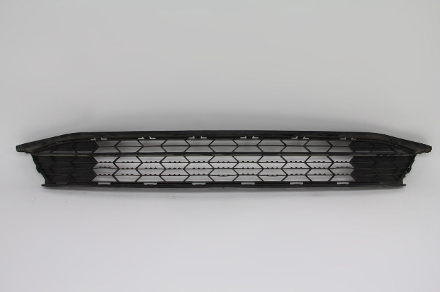 Honda Odyssey 11-13 Front Bumper Lower Grill Grille 71102-TK8-A00, A636 ...