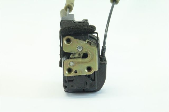 Infiniti QX56 04-10 Door Lock Actuator Front Right/Pass. Side 80500 ...
