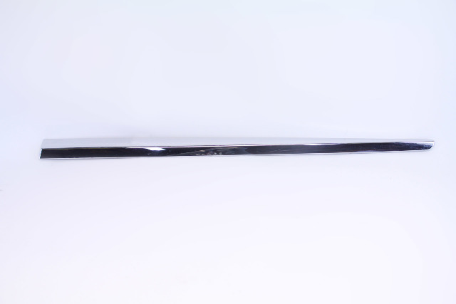 Infiniti QX60 14-15 Front Lower Right/Passenger Trim Molding 80870 ...