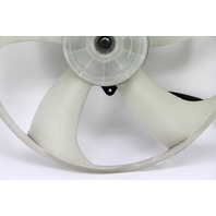 Honda Odyssey 11-13 5 Blade Cooling Fan 19020-RV0-A01, A636, OEM, 2011 ...